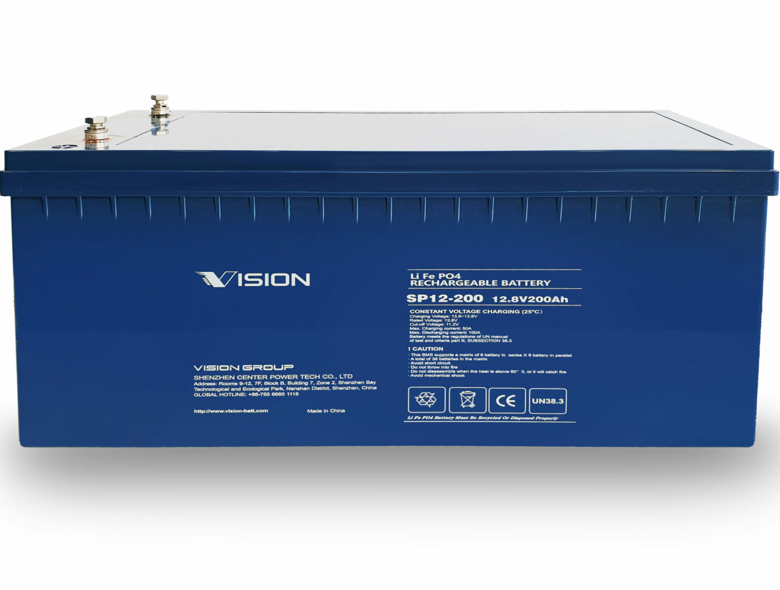 Home - Manhattan Computer Solutions